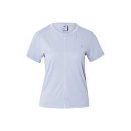 G-Star Raw G-star Shirt female Blue size XS