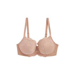 next Bra female Beige size 85
