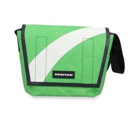 Freitag Umhängetasche F14 Dexter 3900550 apfelgrün