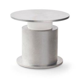 wästberg wästberg Universalleuchte w 241 Faro Natur