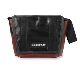 Freitag Umhängetasche F11 Lassie 3502023 digitaldruck