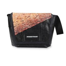 Freitag Umhängetasche F11 Lassie 3401485 digitaldruck