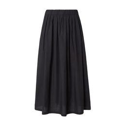 Pieces Rock 'PCJamalla' Damen Größe 42 schwarz