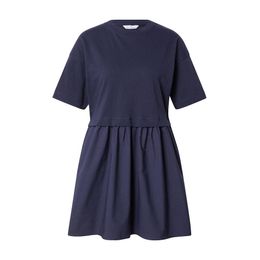 Miss Selfridge Dress female Blue size 14