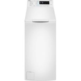 Amica - WT 483 710 - Toplader - 8 kg