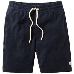 Armor lux Herrenshorts Frottee