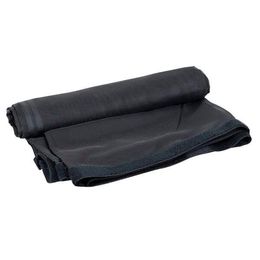 Showtec Voile CS Curtain