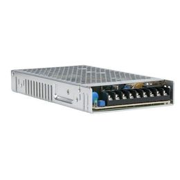MEANWELL Power supply 200 W 24 VDC, MEAN WELL RSP-200-24