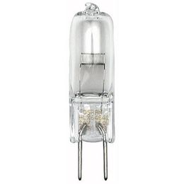 G 6.35 24V 150W A1/216 64642 HLX Osram