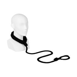 EIS Halsband inkl Leine