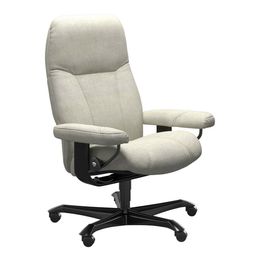 stressless Chefsessel OFFICE CONSUL