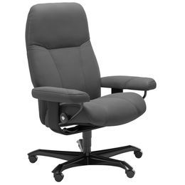 stressless Chefsessel OFFICE CONSUL