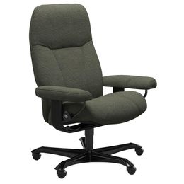 stressless Chefsessel OFFICE CONSUL