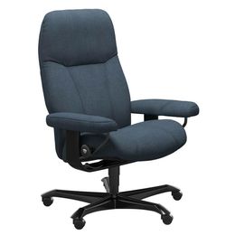 stressless Chefsessel OFFICE CONSUL