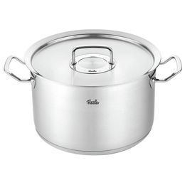 Fissler Kochtopf 28cm ORIGINAL-PROFI COLLECTION 2