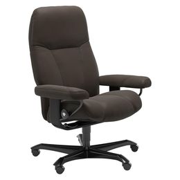 stressless Chefsessel OFFICE CONSUL