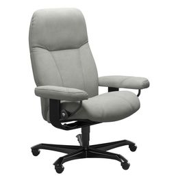 stressless Chefsessel OFFICE CONSUL