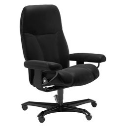 stressless Chefsessel OFFICE CONSUL