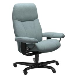 stressless Chefsessel OFFICE CONSUL