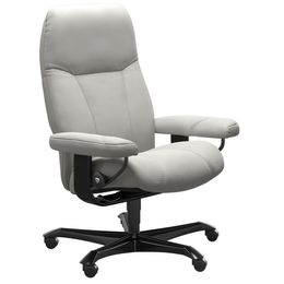 stressless Chefsessel OFFICE CONSUL