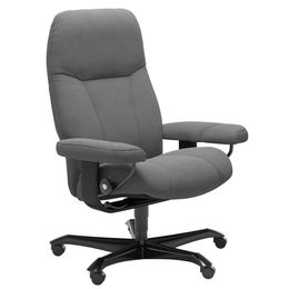 stressless Chefsessel OFFICE CONSUL