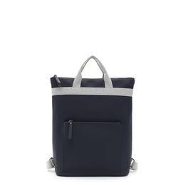 Emily & Noah Emily & Noah Rucksack 'Elli' Damen Gr&ouml;&szlig;e One Size marine