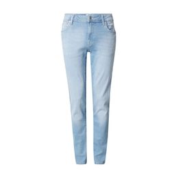 Only & Sons Only & Sons Jeans 'ONSLOOM' Herren Gr&ouml;&szlig;e 33 blue denim