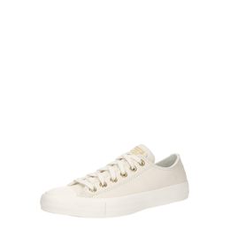 Converse Sneakers 'CHUCK TAYLOR ALL STAR' female size 37 Off white