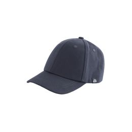 next Cap Jungen Gr&ouml;&szlig;e 50 navy