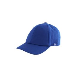 next Cap Jungen Gr&ouml;&szlig;e 54 blau