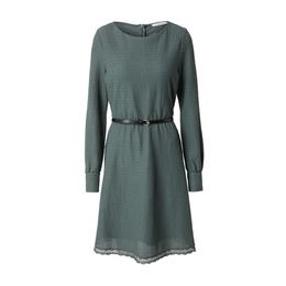 ABOUT YOU Kleid 'Joelle' Damen Gr&ouml;&szlig;e 42 dunkelgr&uuml;n Sommerkleid
