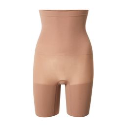 Spanx Shapinghose 'Everyday' Damen Gr&ouml;&szlig;e XXL hellbraun