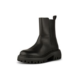 Shoe The Bear Boots 'Posey' Damen Gr&ouml;&szlig;e 38 schwarz Winterschuhe