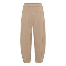 Inwear Hose 'Laicent' Damen Gr&ouml;&szlig;e 36 hellbraun