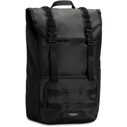 Timbuk2 Rucksack 'Agent Rogue' Herren Gr&ouml;&szlig;e One Size schwarz