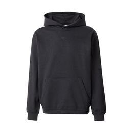 adidas originals Sweatshirt 'Premium Essentials' male Black size XS