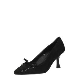 Raid Pumps 'DELTRA' female Black size 36