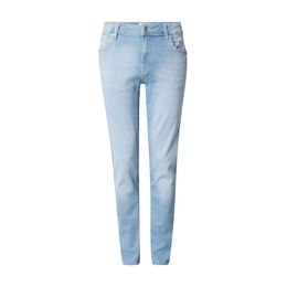 Only & Sons Only & Sons Jeans 'ONSLOOM' Herren Gr&ouml;&szlig;e 33 blue denim