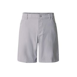 adidas Performance Sportshorts Herren Gr&ouml;&szlig;e S grau