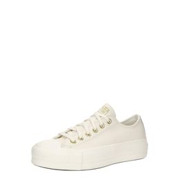 Converse Sneakers 'CHUCK TAYLOR ALL STAR' female White size 5.5