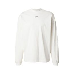 Hugo Shirt 'Daposo' male White size S