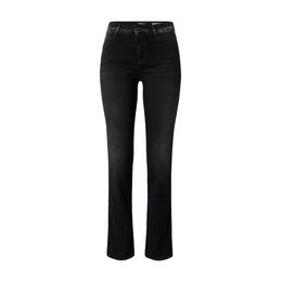 Replay Jeans 'Zolie' female Black size 26