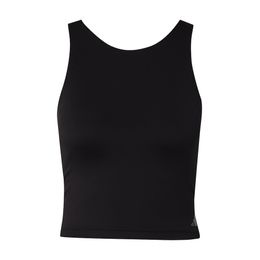 adidas Performance Sports Top 'ESS' female Black size XL