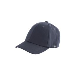 next Cap Jungen Gr&ouml;&szlig;e 50 navy