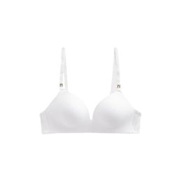 next Bra female White size 80
