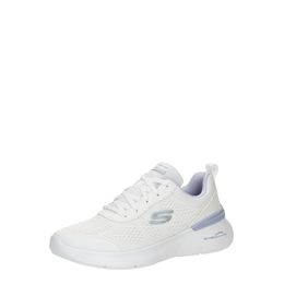 Skechers Sneakers 'SKECH-AIR DYNAMIGHT 2.0' female White size 38
