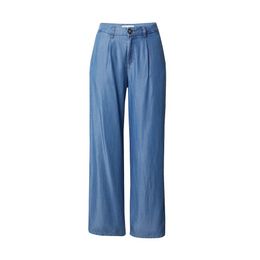 Jacqueline de Yong JDY Hose 'JDYJasper' Damen Größe 32 blue denim