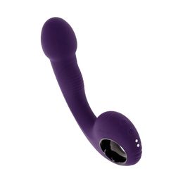 ZT Rip Curl, 16,7 cm