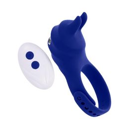 ZT Adjustable Fun Ring, 2,5-3,8 cm