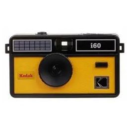 Kodak Retro Cool i60 Gelb